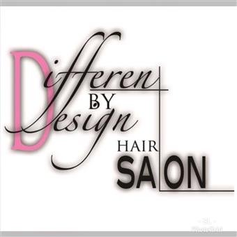 Different by Design - Charlotte NC | Vagaro